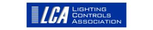 NY Controlled – The leading educational trade show for lighting ...