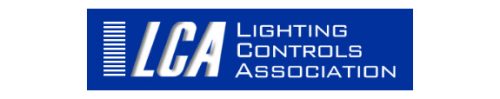 NY Controlled – The leading educational trade show for lighting ...
