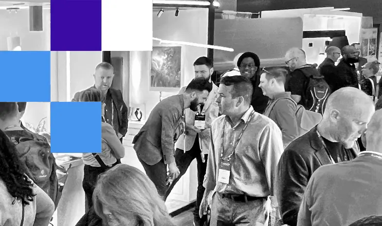 NY Controlled – The leading educational trade show for lighting ...