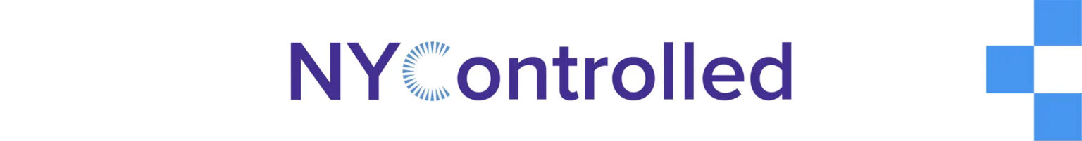 NY Controlled – The leading educational trade show for lighting ...